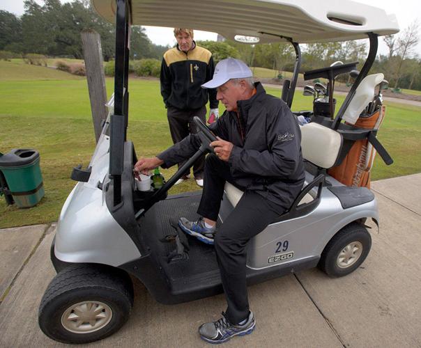 Audubon golf pro Stan Stopa to retire after 34-year career | Sports ...