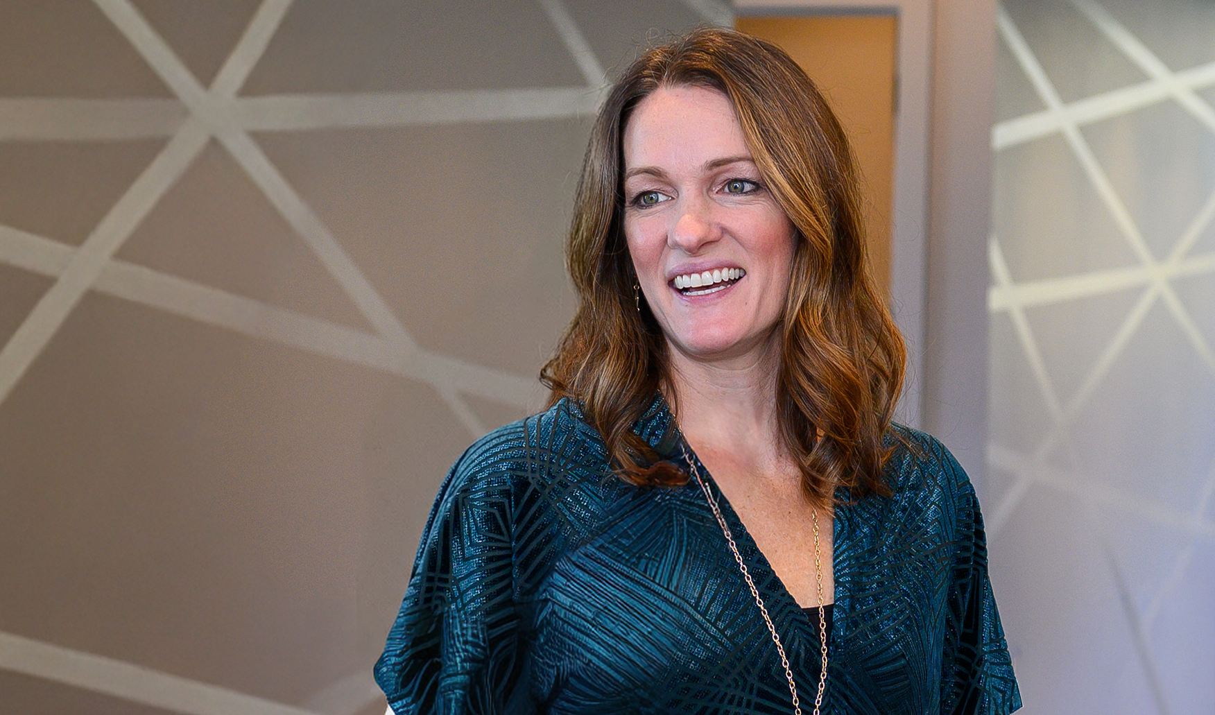 Marie Powell | | nola.com