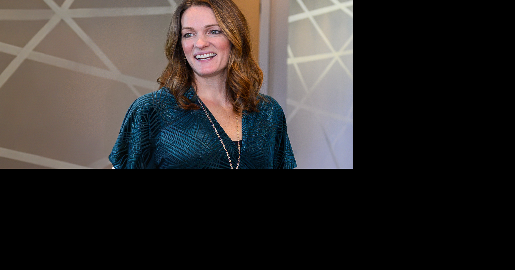 Marie Powell | | nola.com