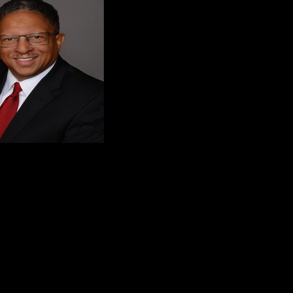 Opinion: Lake Charles elects first Black mayor | Columnist Will Sutton ...
