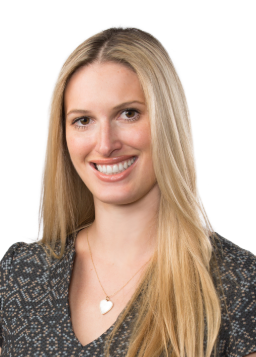 Staff moves at Fishman Haygood, Kean Miller, Jones Walker | Business ...
