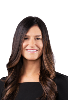 Staff moves at Fishman Haygood, Kean Miller, Jones Walker | Business ...