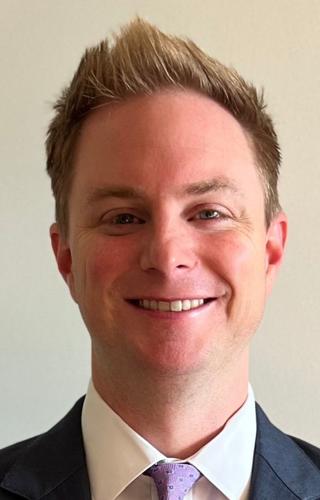 Management changes at Boh Bros, Entergy | Business News | nola.com