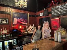 Your Taylor Swift Eras tour guide for New Orleans LA | Events | nola.com