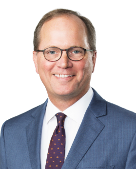 Staff moves at Fishman Haygood, Kean Miller, Jones Walker | Business ...
