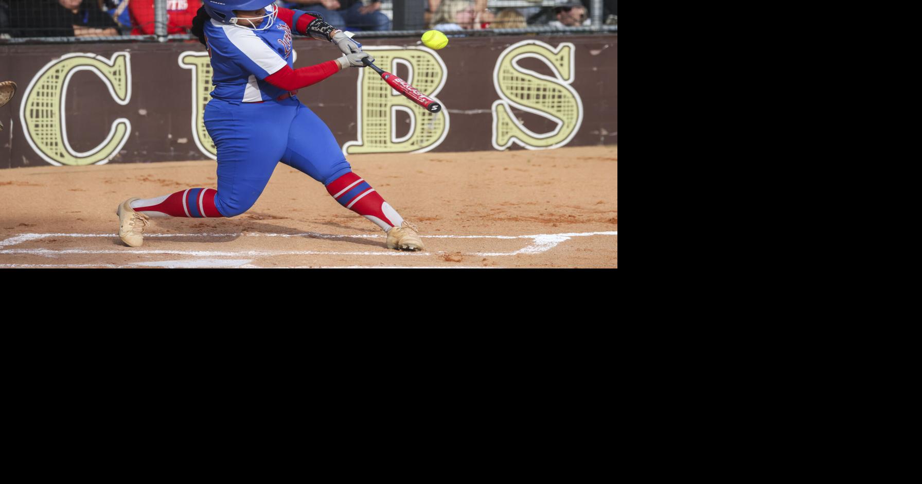 John Curtis tops Mount Carmel in softball | Prep Sports | nola.com