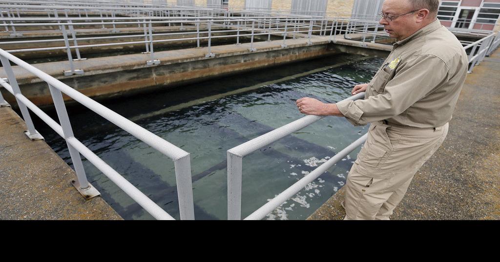 January freeze, pressure drop expose precarious nature of East ...