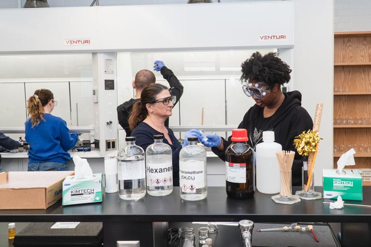 Sponsored: UNO offers planned giving option for donors | Sponsored: UNO ...