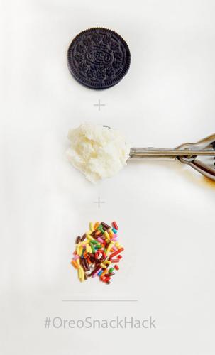 This Oreo hack will change your summer | Where NOLA Eats | nola.com