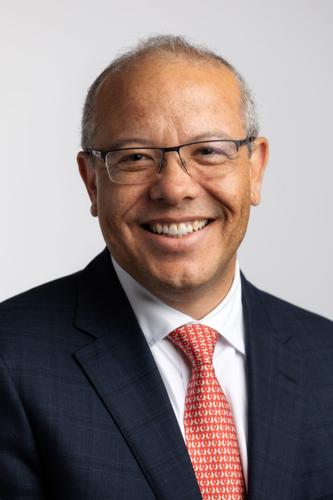 Judiciary panel advances Darrel Papillion to confirmation | Local ...