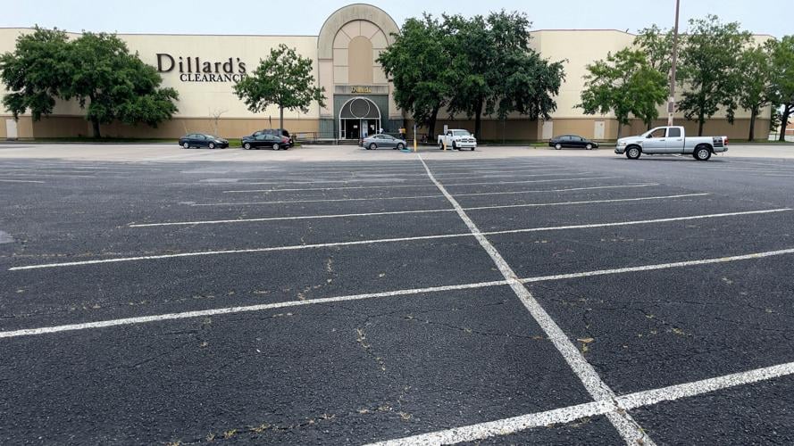 Kenner council shoots down Esplanade Mall owners' request | Business ...