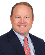 Staff moves at Fishman Haygood, Kean Miller, Jones Walker | Business ...