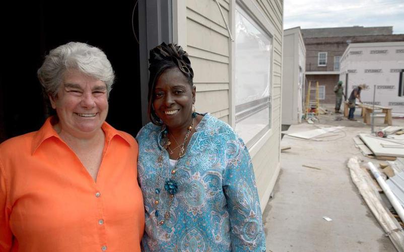 Ian McNulty: Four New Orleans dining stories that made a difference in ...