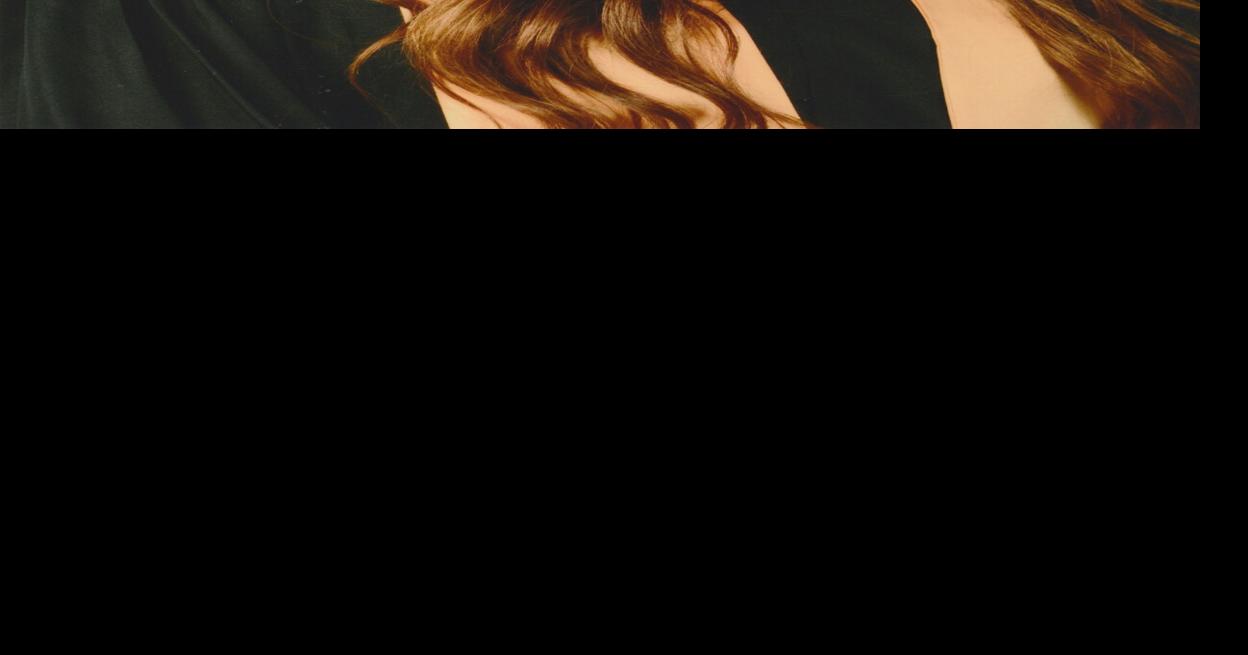 asc sta Jillian Martin (Val) Cap & Gown.jpg | | nola.com