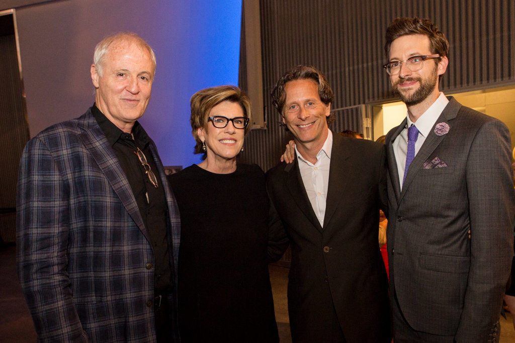 'NCIS: New Orleans' premiere Tuesday to be screened at Pizza Nola # ...