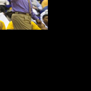 Auburn is outmanned but still presents a challenge for LSU | Sports ...