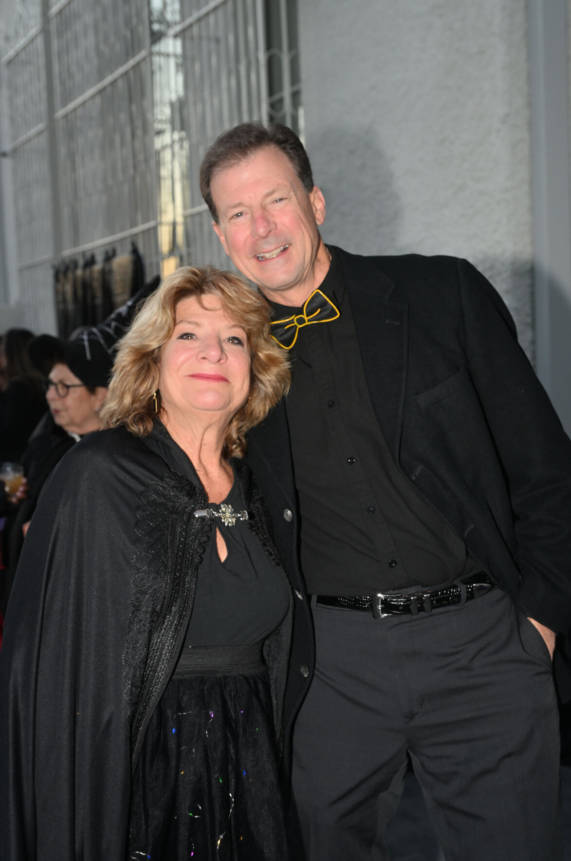 Jeff Laque | | nola.com