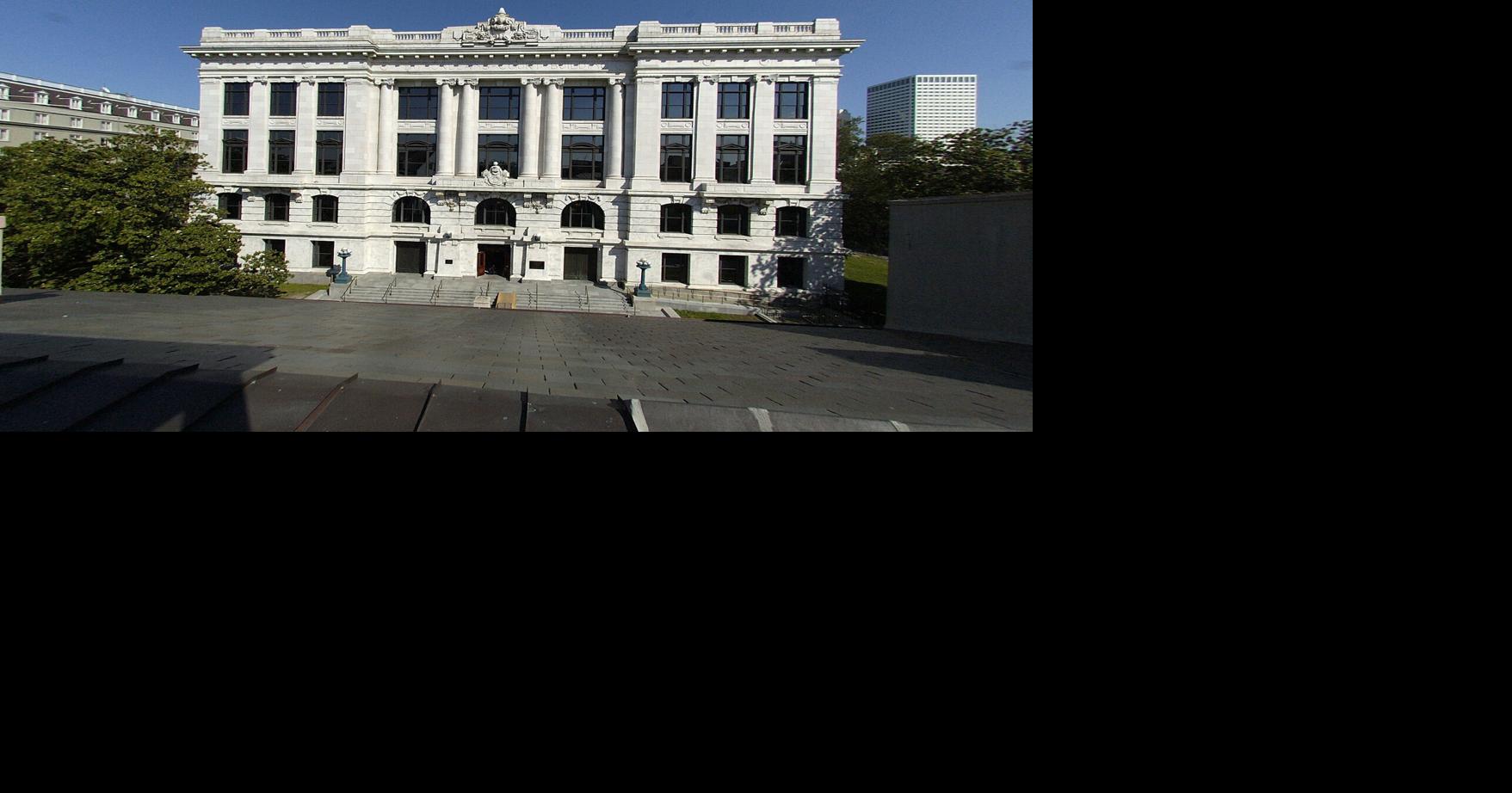 New trial for Cheri Hayden in 2008 Marrero killing | News | nola.com