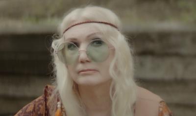 Listening Room Film Festival looking for films, music videos ...