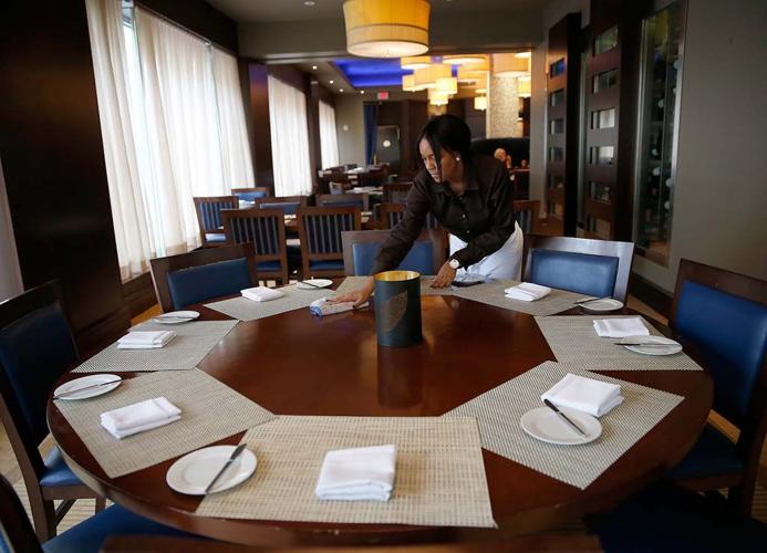 MiLa | Where NOLA Eats | nola.com