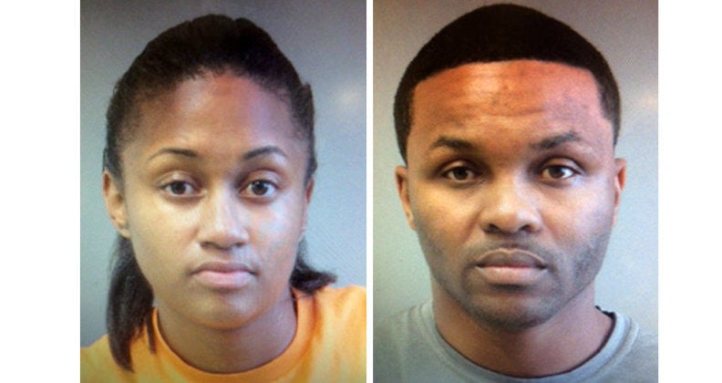 4 indicted in murders of Reserve couple Kenneth and Lakeitha Joseph ...