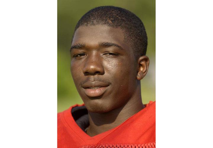 After Houma 14-year-old killed by sheriff's deputy, council to hold ...