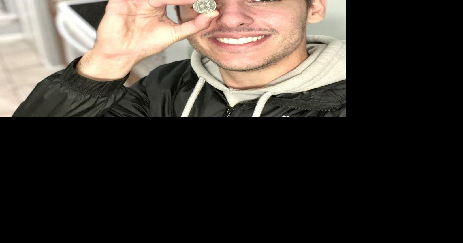 Coin Prophet predicts the winner of the first 8 Saints games ...