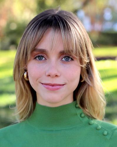 'Mamma Mia': Nereus goes again with Carnival tableau | Mardi Gras | nola.com