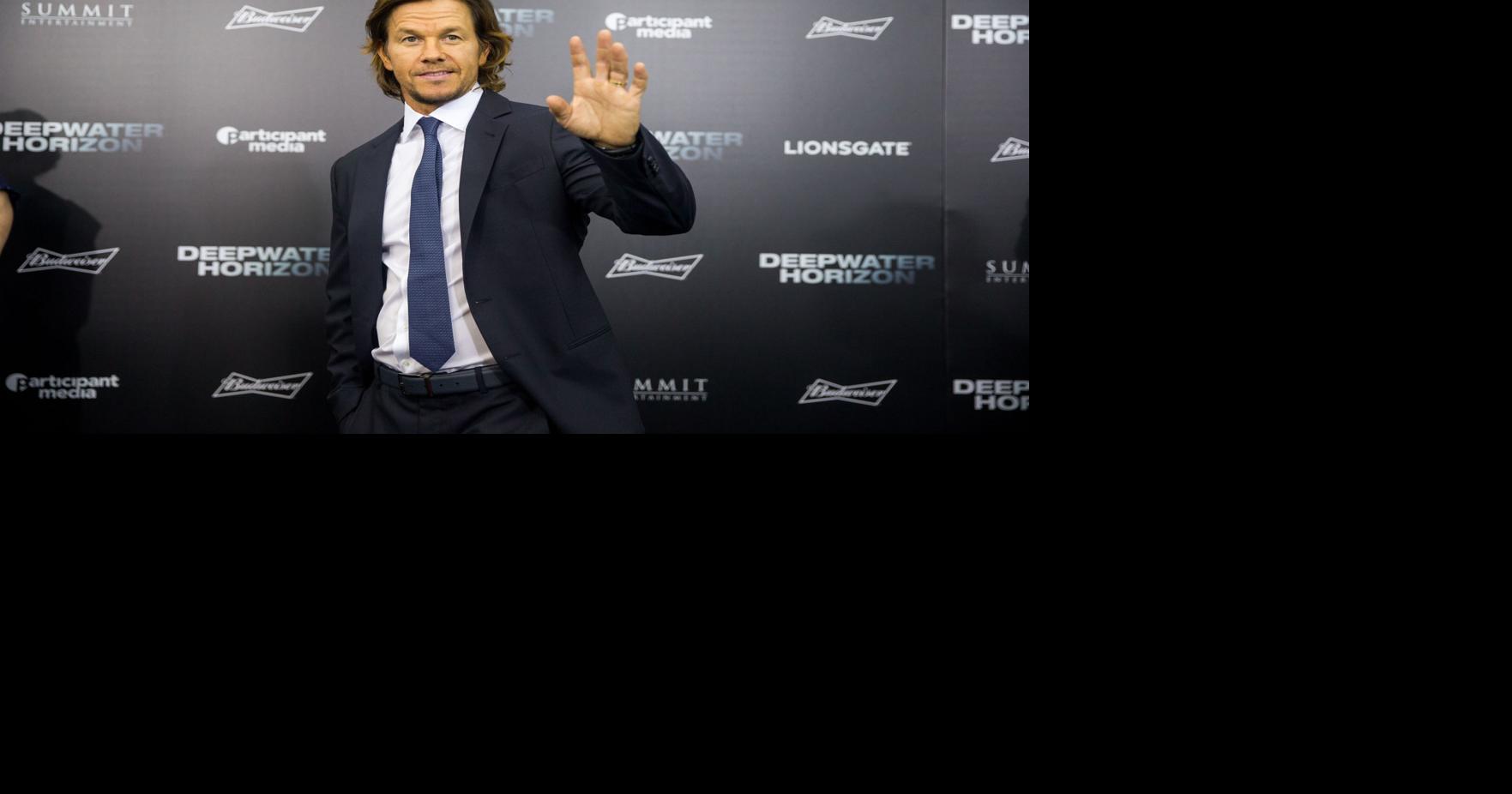 Quin Hillyer: Arthur the dog and a cinematic Camelot | Quin Hillyer ...