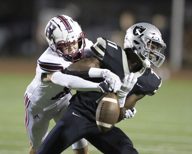 2023 St. Tammany football preview: Hannan's senior-laden offensive line excels on the field and ...