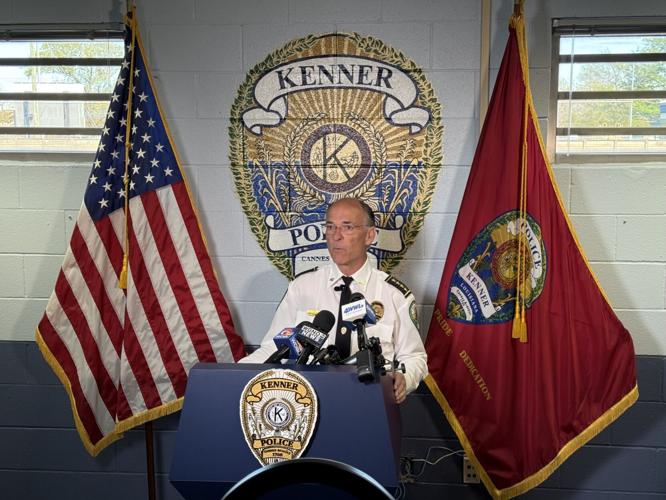 Officials reveal Super Bowl reporter's cause of death | Crime/Police ...