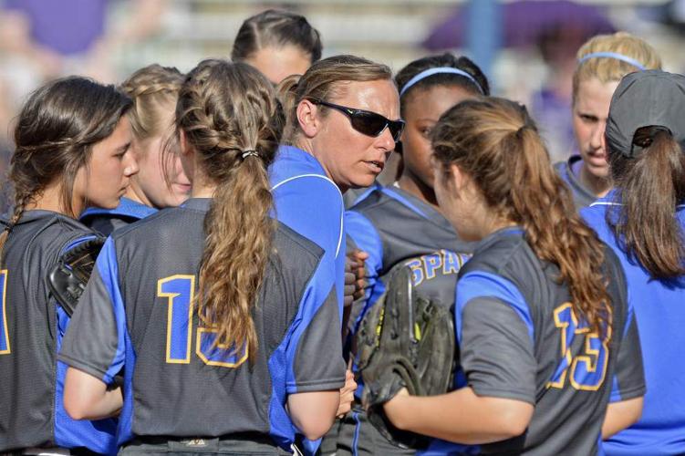 East Ascension softball team edges Dutchtown | Prep Sports | nola.com