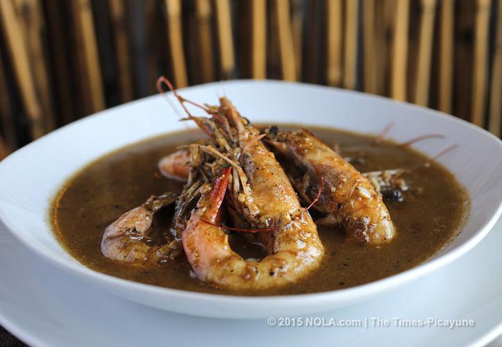 15 great New Orleans seafood dishes and where to get them | Where NOLA ...
