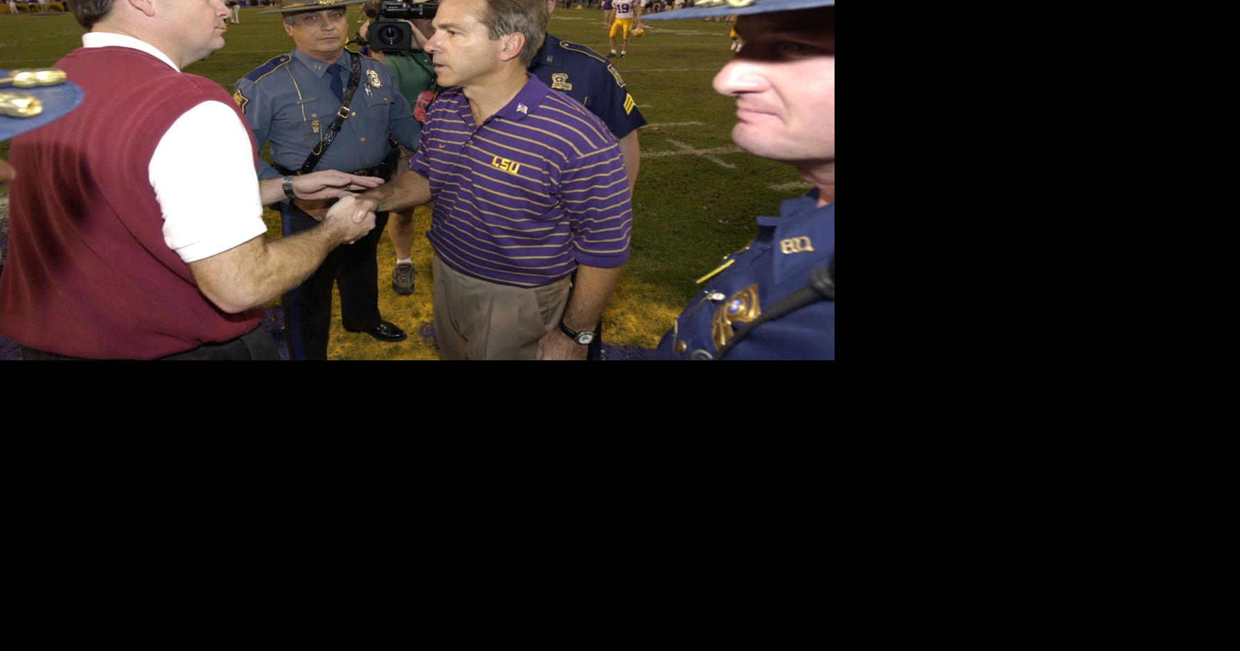 LSU_ARK_6638.jpg | | nola.com