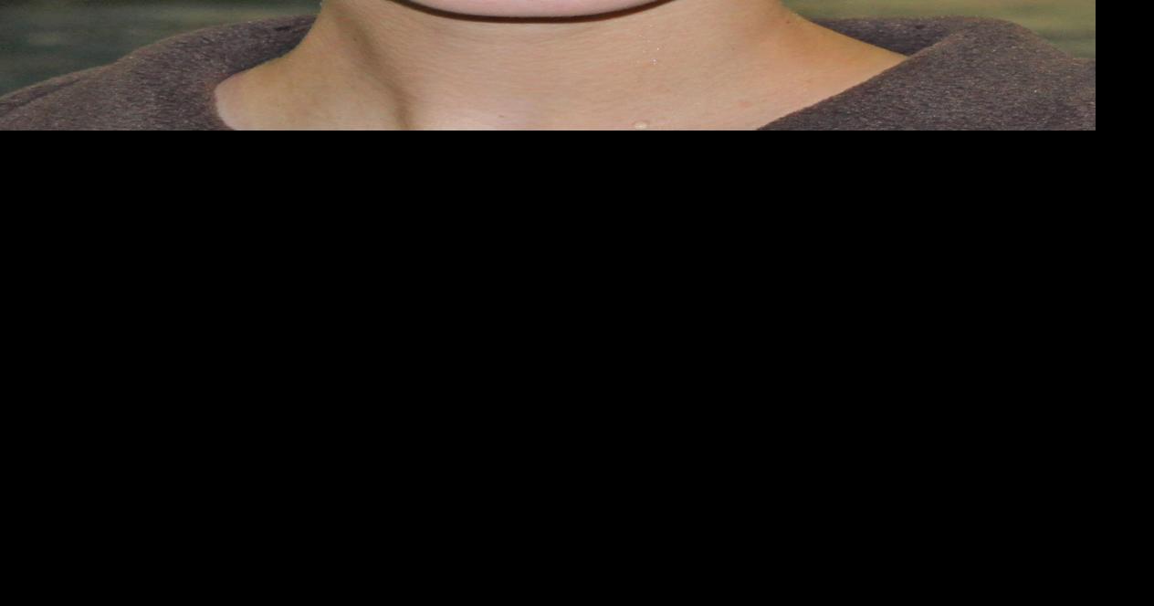 Mount Carmel's Emily Schexnayder, Rummel's Thomas Vanderbrook nab ...