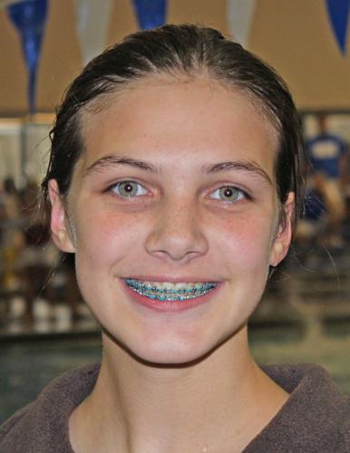 Mount Carmel's Emily Schexnayder, Rummel's Thomas Vanderbrook nab ...