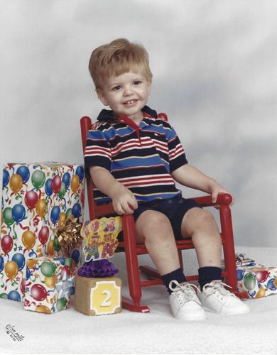 Andrew's Angle: Kevin Fickle among the grandest of marshals | Mardigras ...