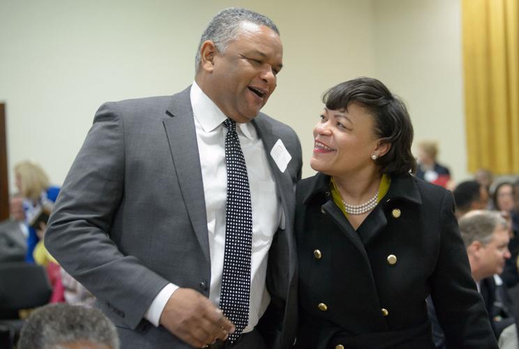 Marnie victoria onlyfans leak as others have said, she is