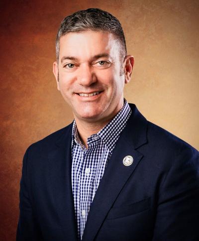 Guest column: Super Bowl in New Orleans is a chance to shine | Opinions ...