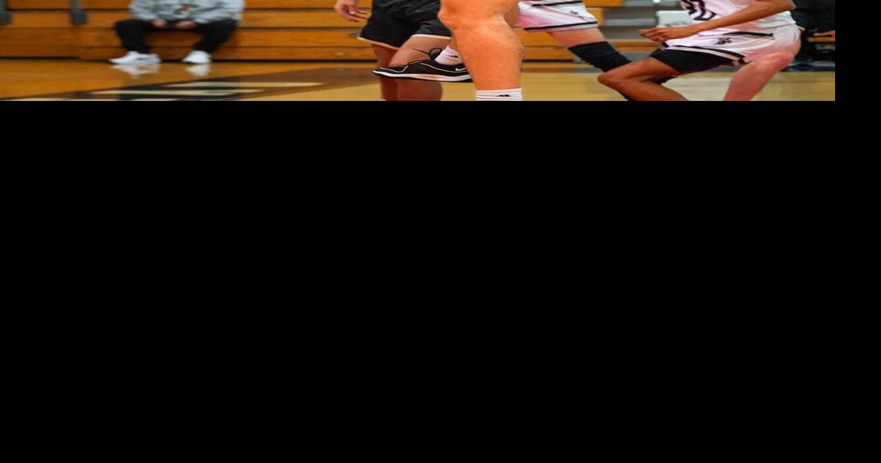 Lakeshore's Owen Guth | | nola.com