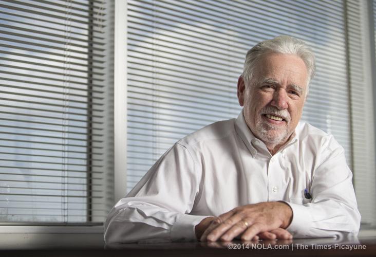 Orleans Parish School Board To Interview Three Superintendent