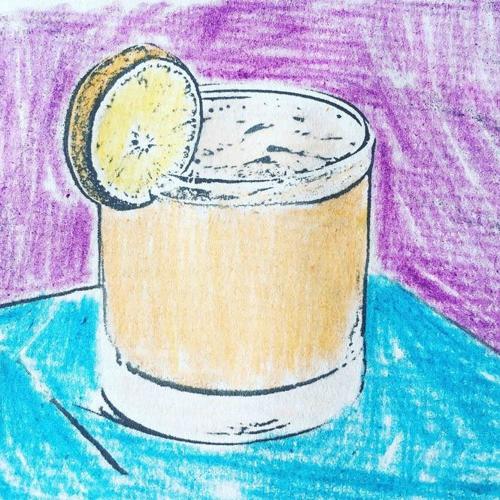 'Tales of the Crayon,' Times-Picayune coloring book page | Arts | nola.com