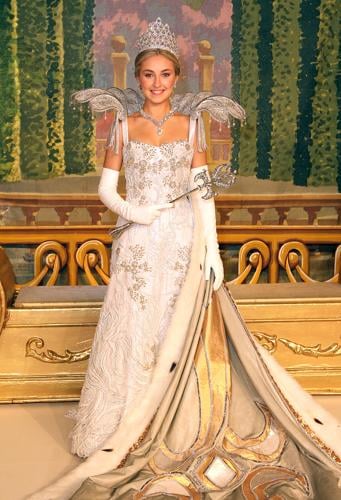 Nell Nolan: Achaeans ball; Athenians ball | Parties/Society | nola.com