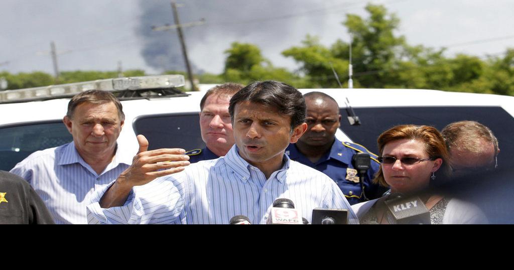 Williams Geismar plant, site of fatal explosion, plans to restart ...