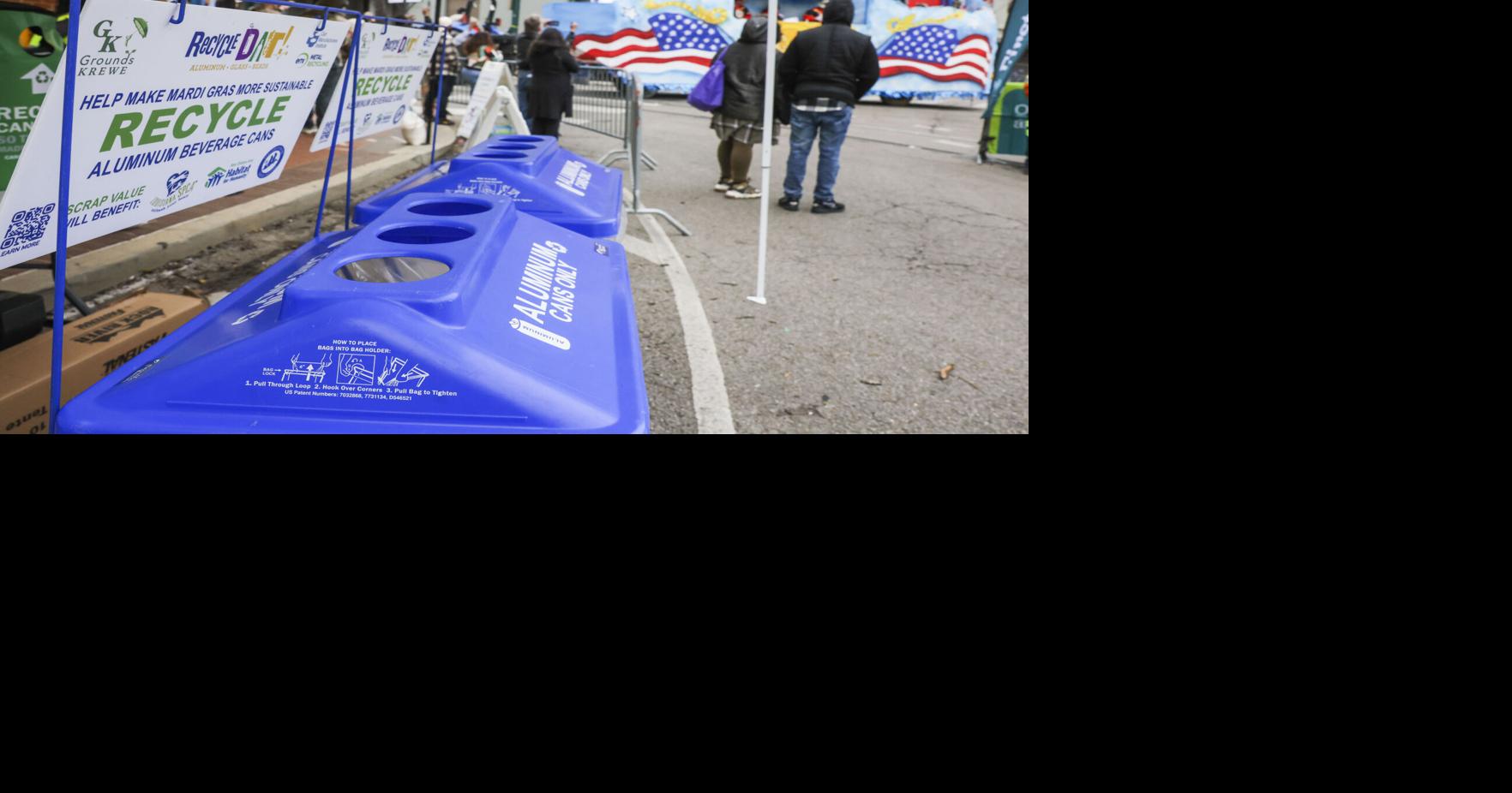 Gambit's Thumbs Up and Thumbs Down for the week of March 17 | Thumbs Up ...