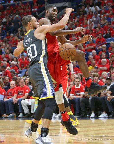 Rajon Rondo turns back the clock with throwback performance in Game 3 ...