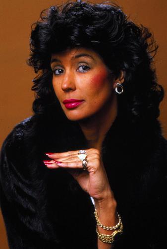 Andre Trevigne, a New Orleans fixture on TV and radio, dies at 66 ...