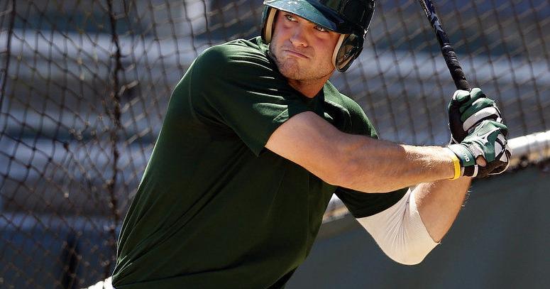 Delgado baseball's historic season ends with a letdown, but the No. 1 ...