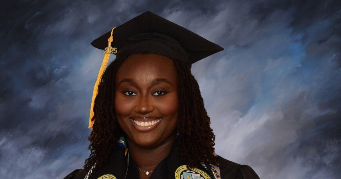 Officials look for driver in crash that killed Xavier grad | Crime ...