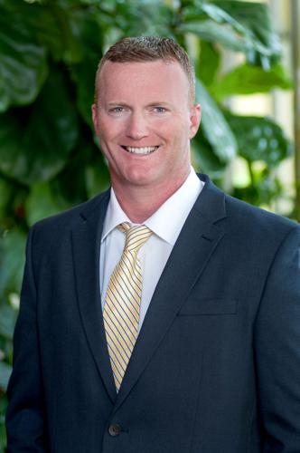 New Orleans, Baton Rouge area People in Business for Aug. 16, 2020 ...